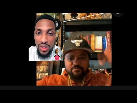 #eyodab ለምን የKuma gift መሰጠት አናደደው. - YouTube