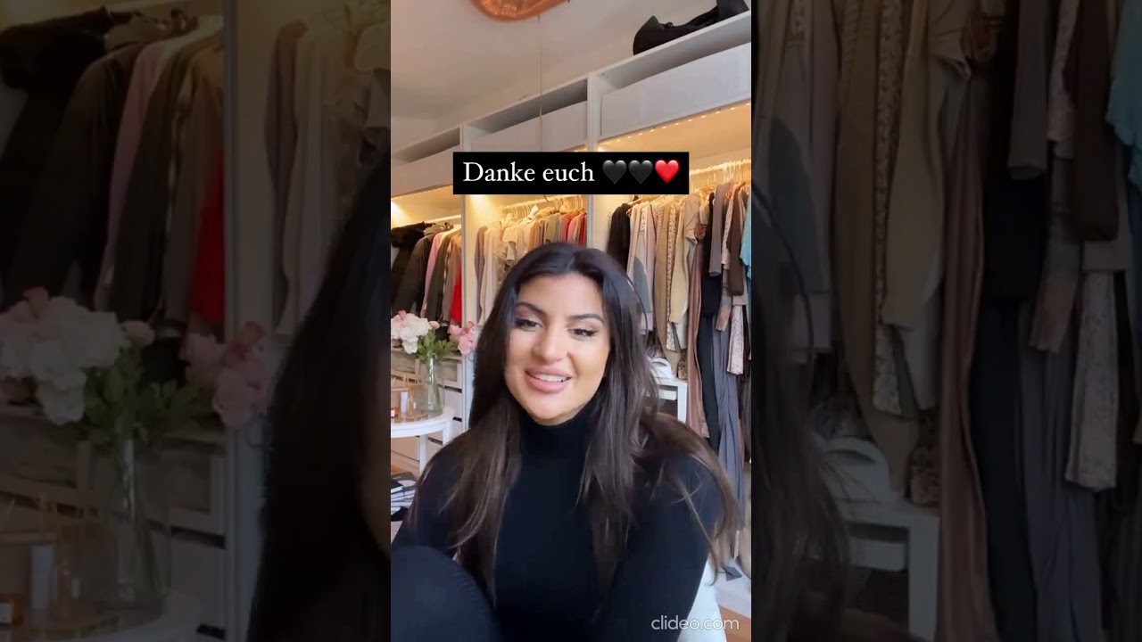 zara_secret Insta Story FR-SO 18-20.12.20 | Zara Secret - YouTube