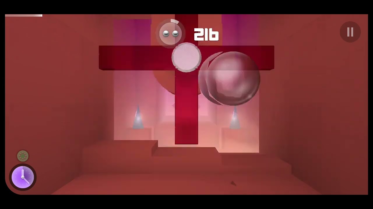 Smash Hit New Record 10491 - YouTube