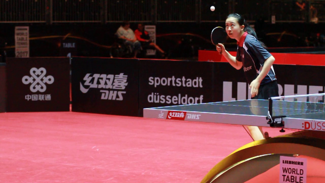 Angela Guan (USA) 3 - YouTube