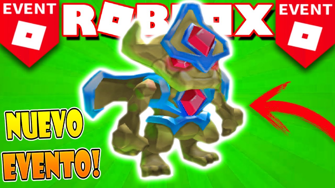 Nuevo Evento En Roblox Con Premios Gratis En Promocodes 🎄 Roblox