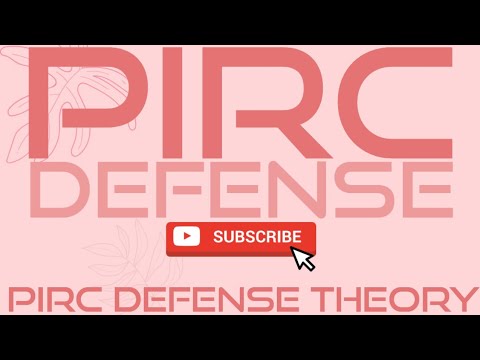 How To Play The Pirc Defense | Pirc Defense Theory | Chess Trap! - YouTube