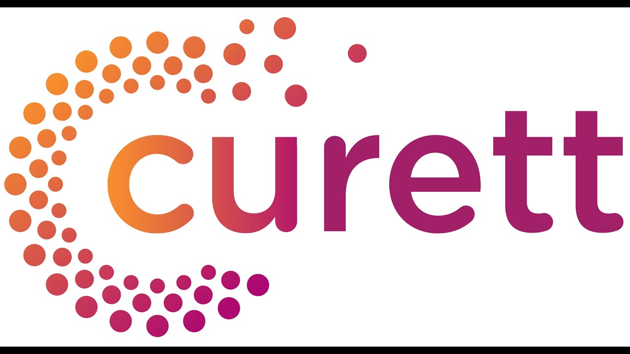 Join CURETT and advance a cure for Rett right from home. - YouTube