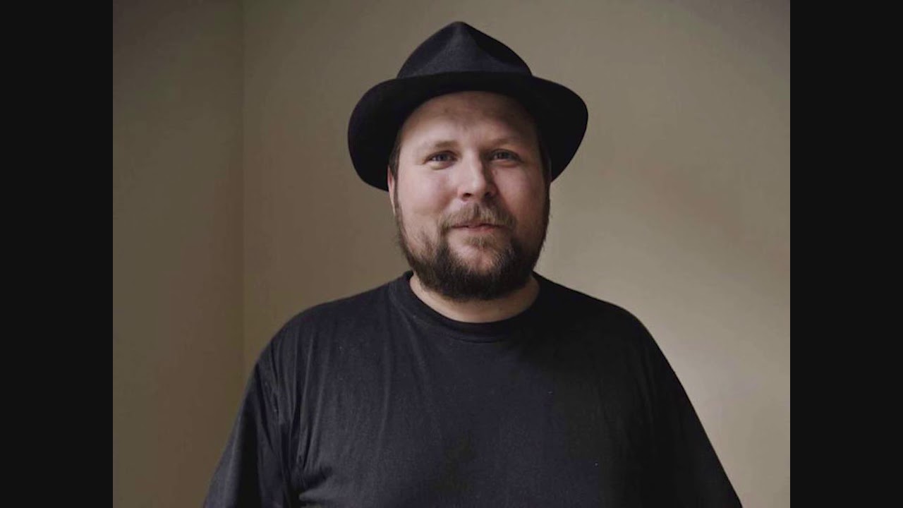 Who is Markus Persson aka Notch - YouTube