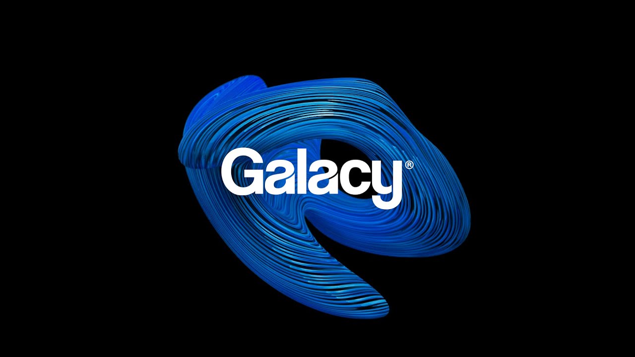 Leniz - The Unspoken (feat. Kit Rice & Sammie Hall) - YouTube