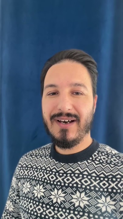 سال نو و ماه مبارک رمضان برای همه شما عزیزان دل مبارک باد ️ Youtube