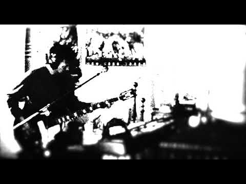 atelecine creating MACA - YouTube
