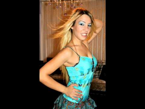 Kumsal Gül - Tanımam Senden Başka