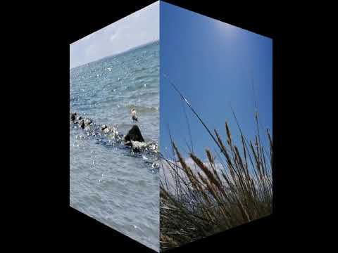 Güler Duman Artik elsin bana