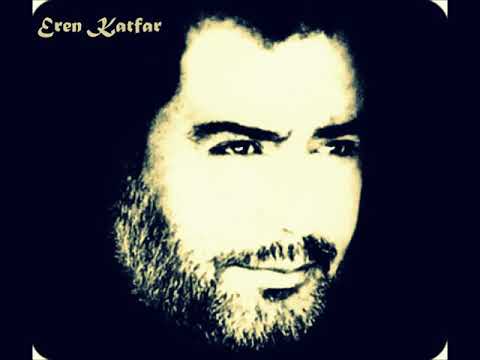 Ahmet kaya yan yana geçen geceler unutulurmu ?