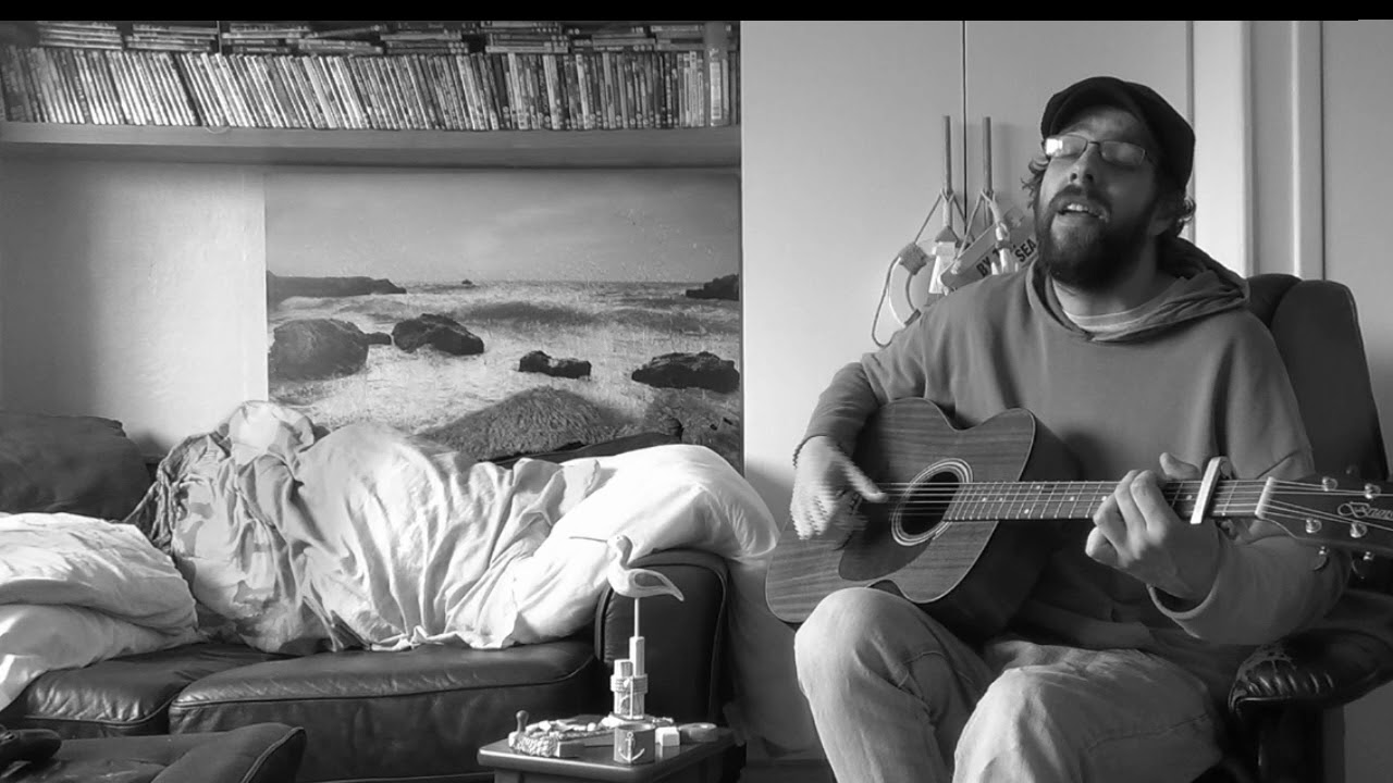 Kilkelly Ireland - A Beautiful Irish Folk Song - YouTube