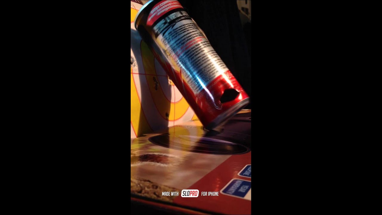 SMK XS26 - YouTube