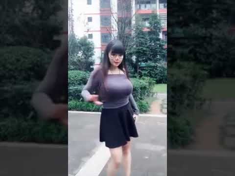 Super Bohay Abg Jaman Now | Awas Gagal Fokus