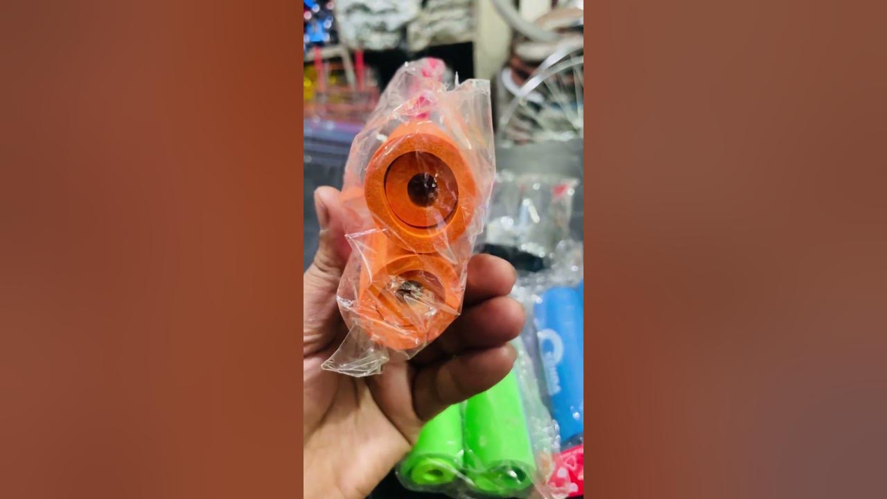 03409303123 R/s. Wawa. Nice 😊 - YouTube