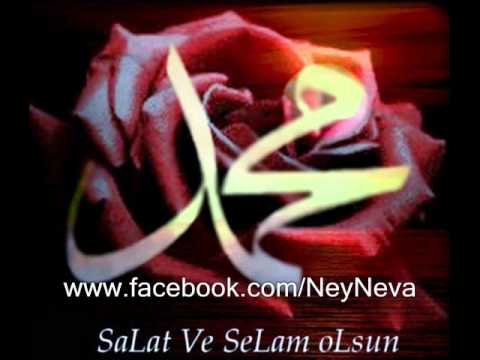 BİLMEM NİDEYİM, Enstrumental