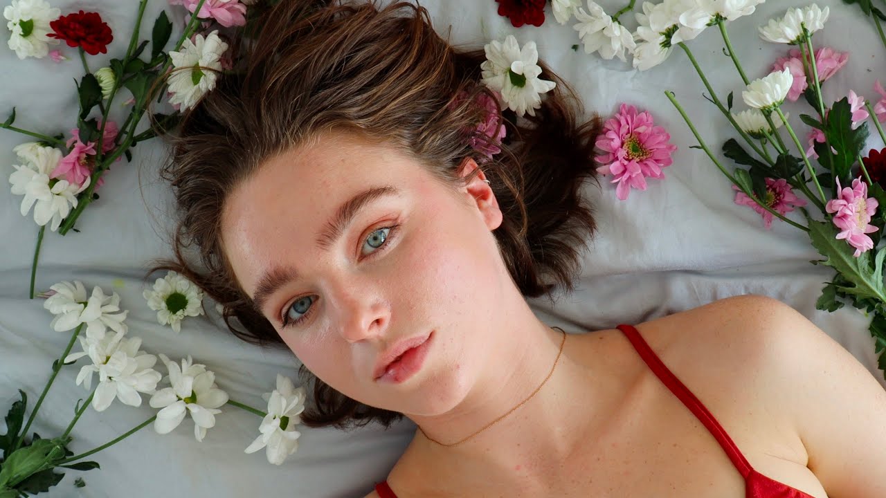 Darcey Flo - I've Been Thinking (OFFICIAL MUSIC VIDEO) - YouTube