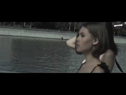 ✵ТГК  Гелик 2018✵ Gelik✵