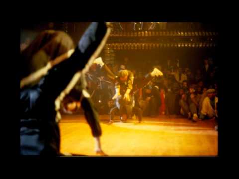 Albert Trix Thompson v1 - YouTube