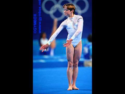 Ekaterina Lobaznyuk - Floor Music 1997_2000 (Re-Edited)