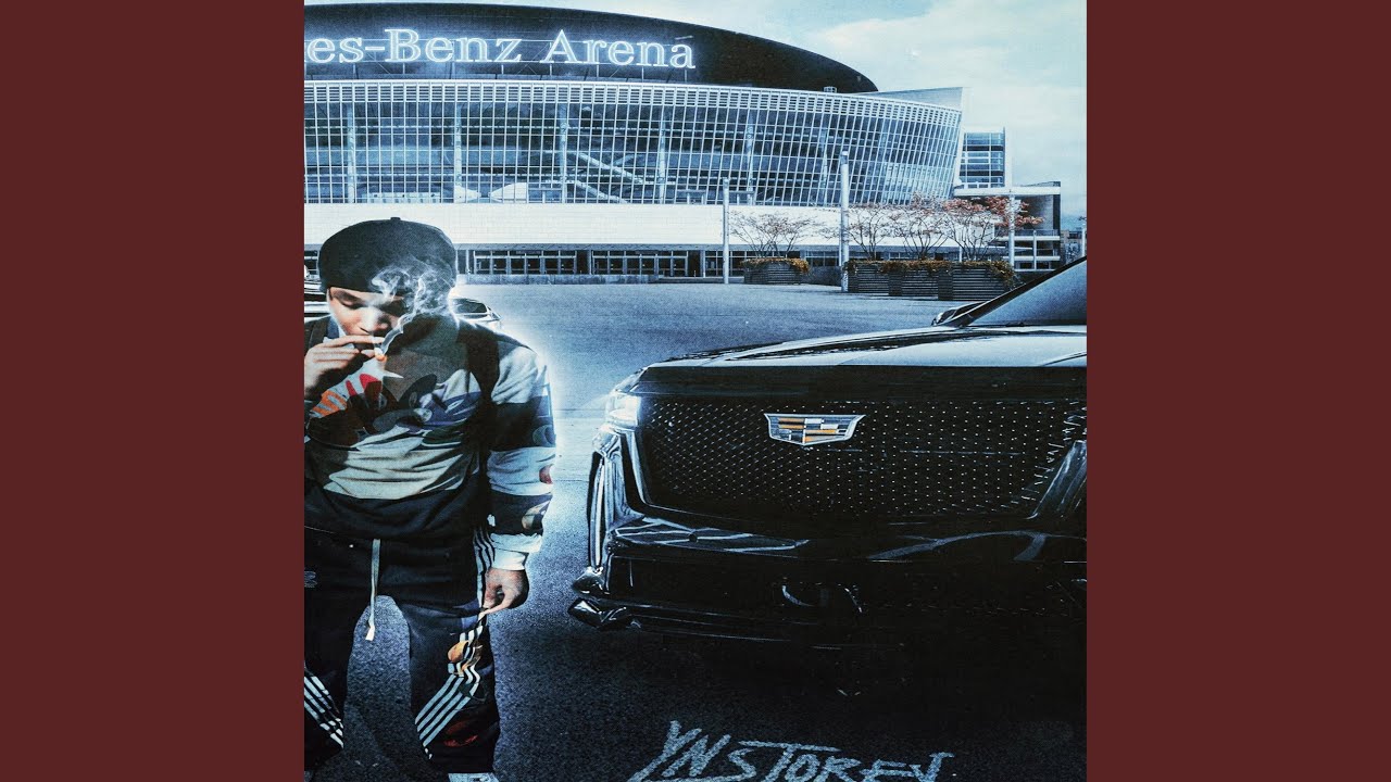 Bounce out (feat. YNS Corey & YNS DD) - YouTube