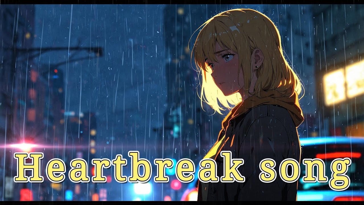 Faded Memory - YouTube