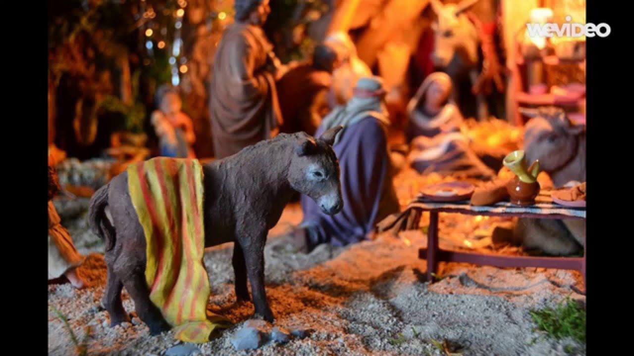 nadala 2015 - YouTube