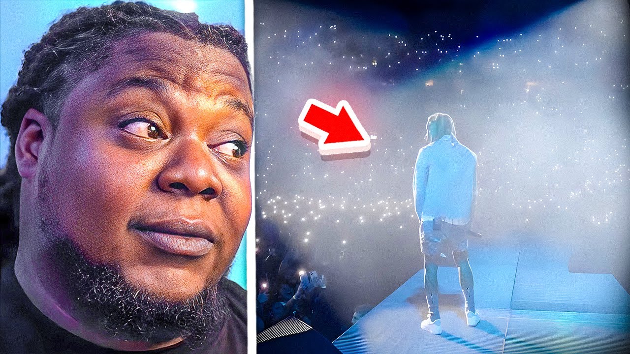 SMURK ALBUM OTW! Lil Durk - Opportunist (Official Audio) REACTION ...