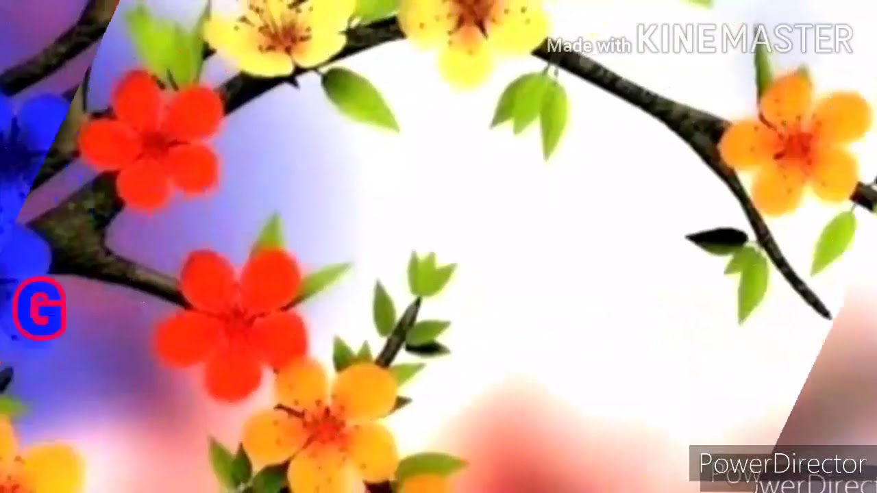 Vismayadibodhak avyay - YouTube