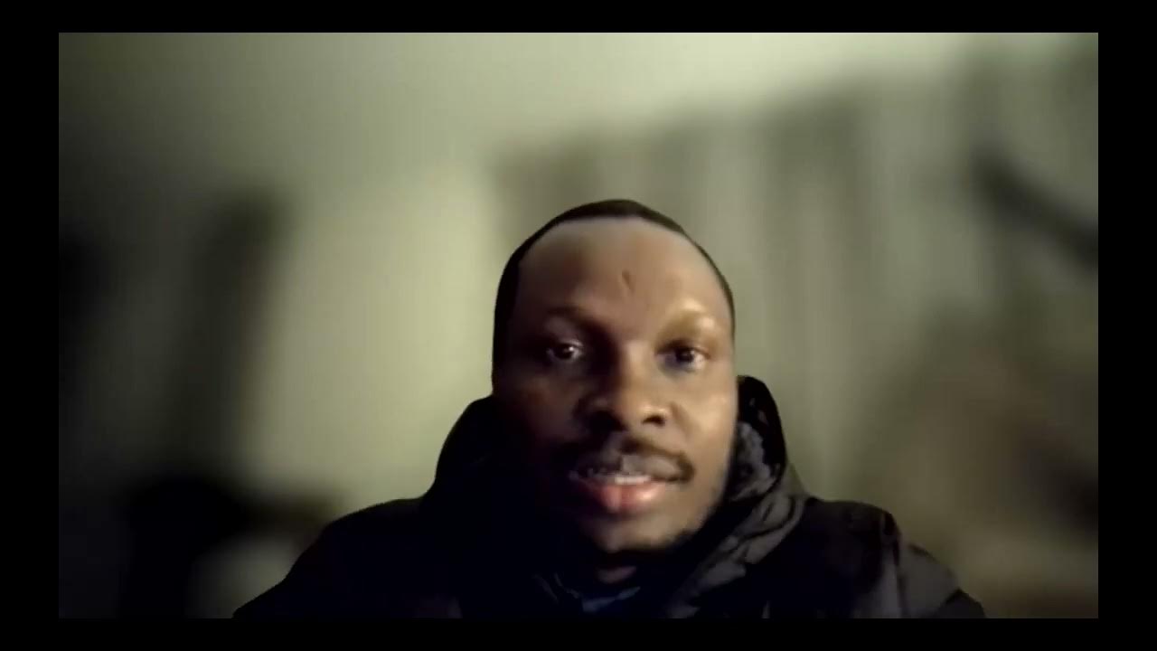 Maxes, Mins, Comments and Simple Debugging - YouTube