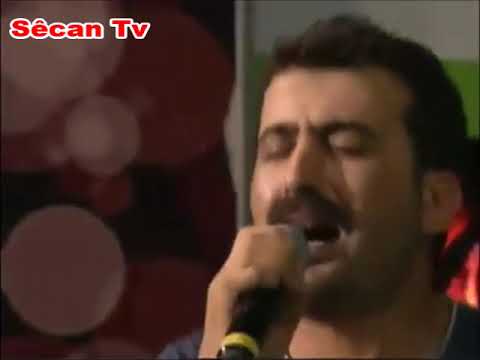 Aziz Taştan - Acılara Tutunmak