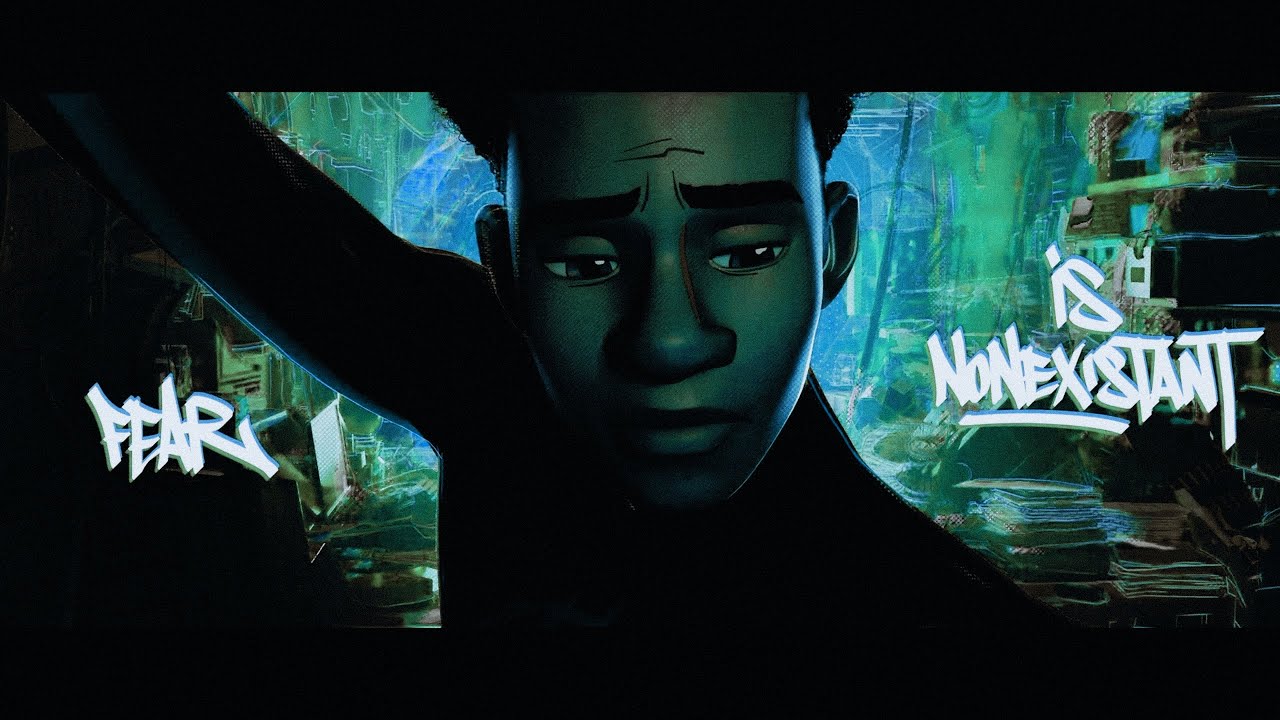 (FREE) Metro Boomin x Swae Lee x Offset Type Beat - "Annihilate ...