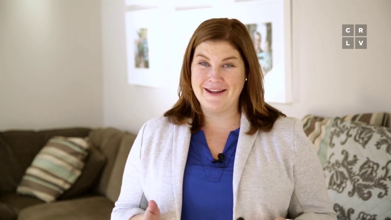 3 Quick Tips for creating an effective wholesale catalog with Katie ...