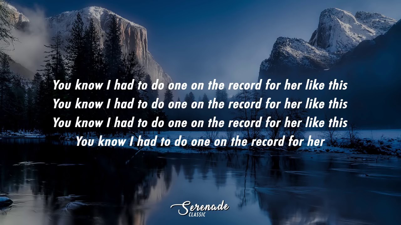 twenty one pilots Smithereens Lyrics - YouTube