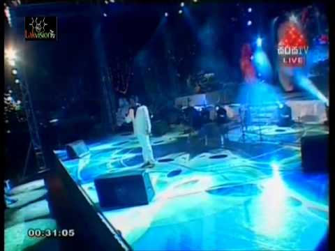 Sirasa Kadamandiya - Sunflower