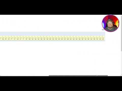 33 Funciones de la librería string.h | Programación Básica en C - YouTube