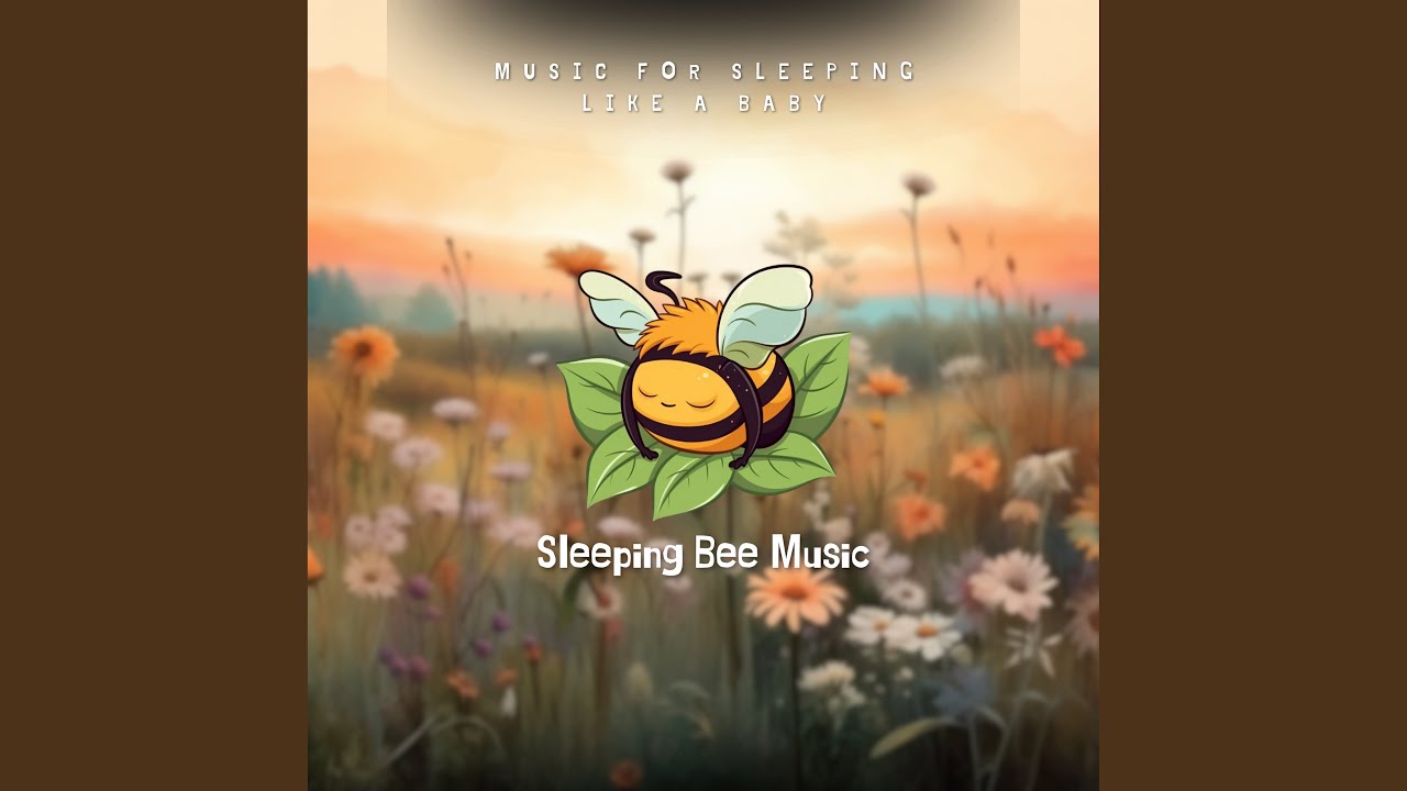 Get Some Rest - Sleeping Bee Music, Sleepy Mood & Sleepy Clouds: Song Lyrics, Music Videos ...