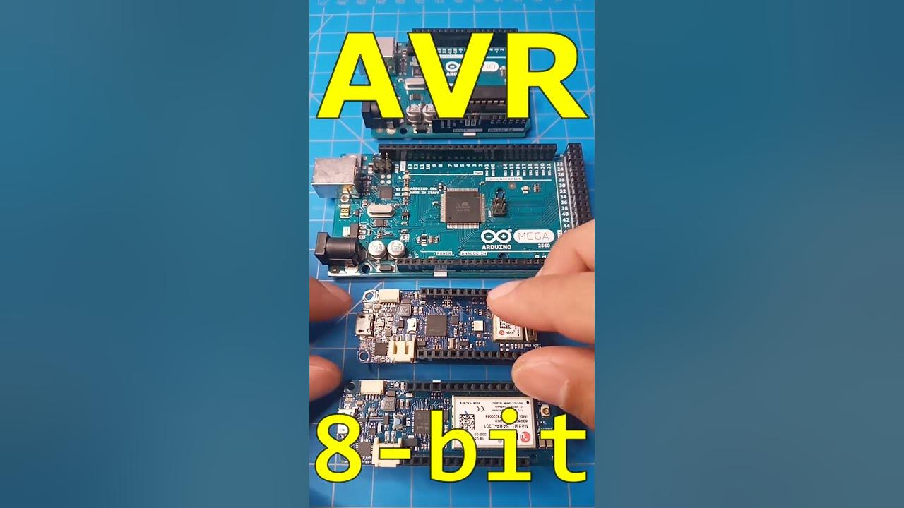 ¿Que es Arduino? #shorts #arduino #arduinoproject #iot #arduinoproject #electronica #tech - YouTube