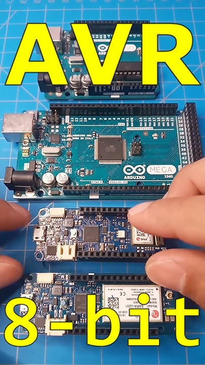 ¿que Es Arduino Shorts Arduino Arduinoproject Iot Arduinoproject Electronica Tech Youtube