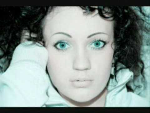 REDA - OBMANULA (HOUSE-MUSiiC-SONG)