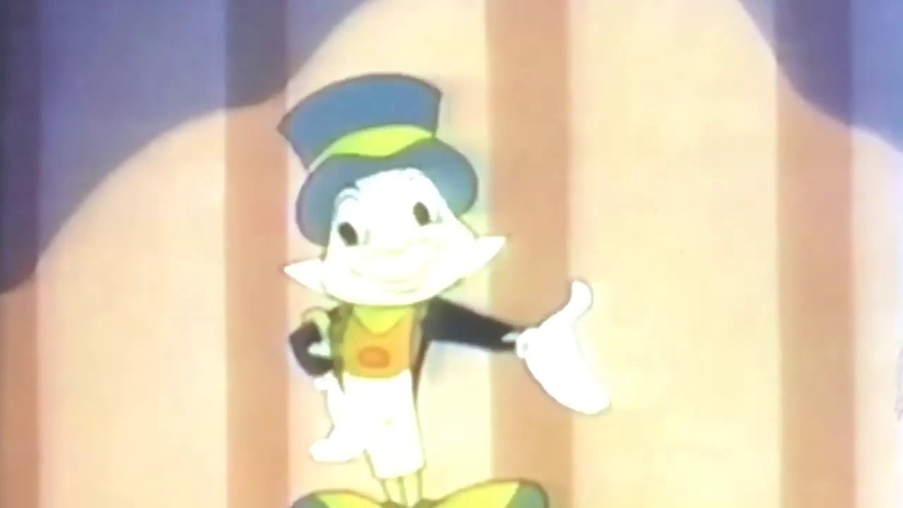 The Disney March - YouTube