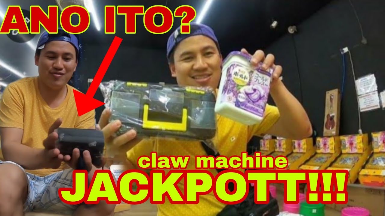 MGA LIBANGAN SA TAIWAN + ANO ITOng NAKUHA KO? / NILIBANG KO SARILI KO ...