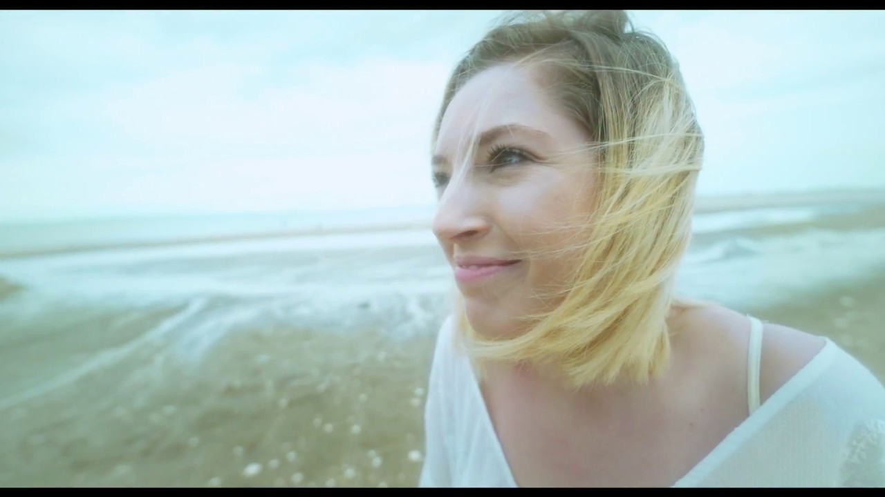 The End [Official Video] - YouTube