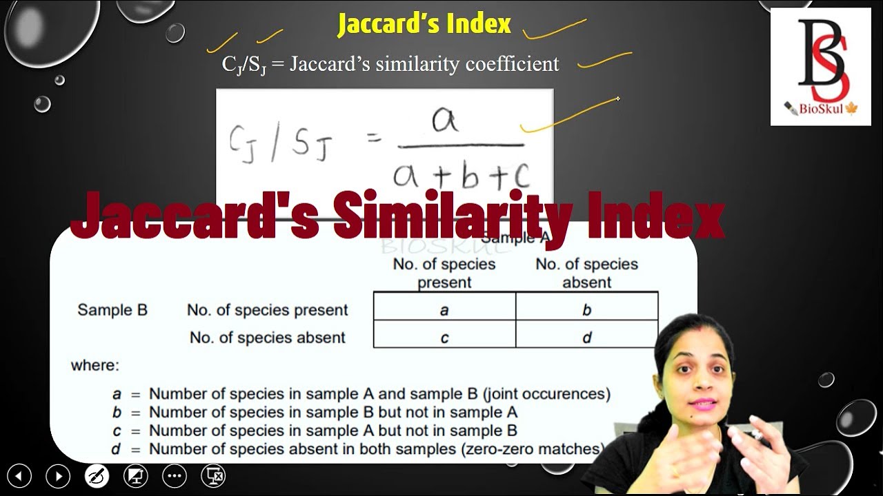 How To Find Jaccard Similarity YouTube how-to-find-jaccard-similarity-youtube