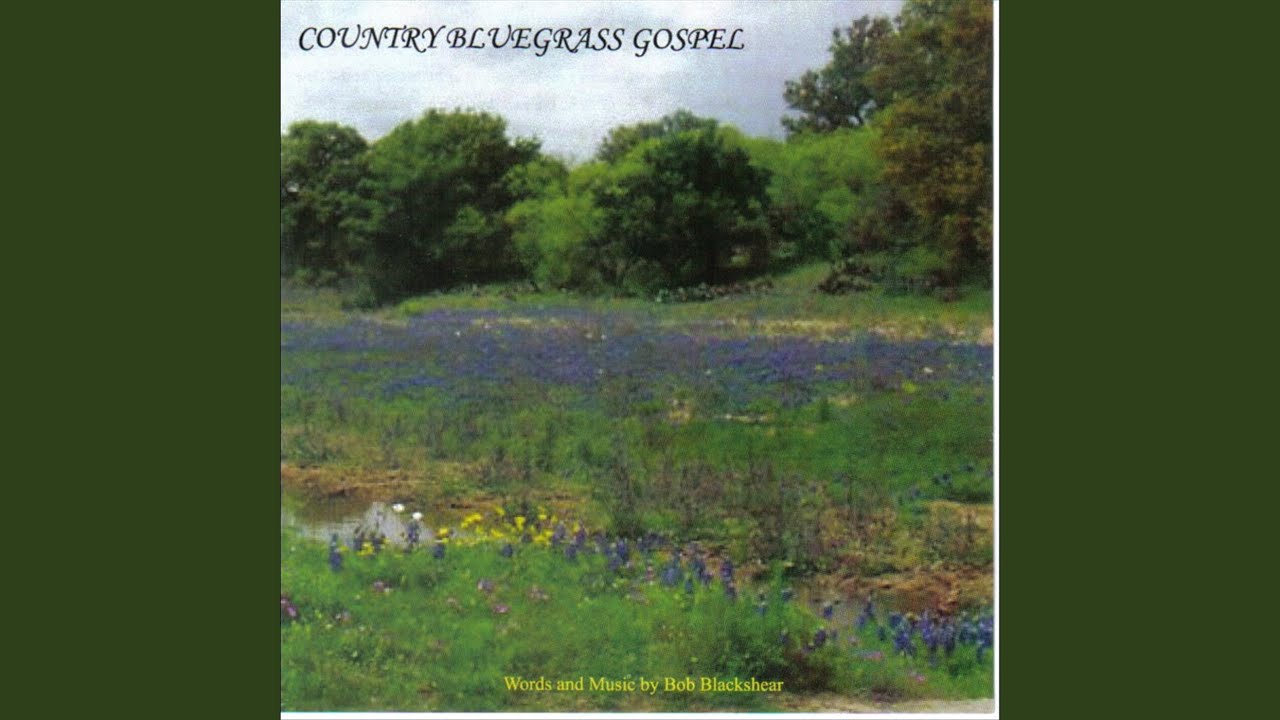 Others May when You Cannot - YouTube