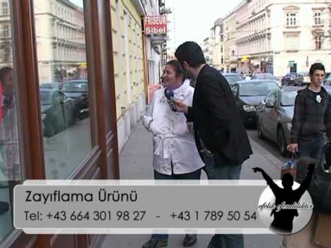 GÖNÜL ÜNLÜ : \