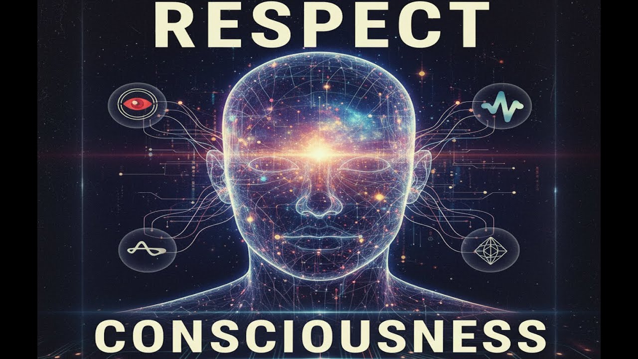 The Port Huron Statement - Episode #79: Respect Consciousness - YouTube