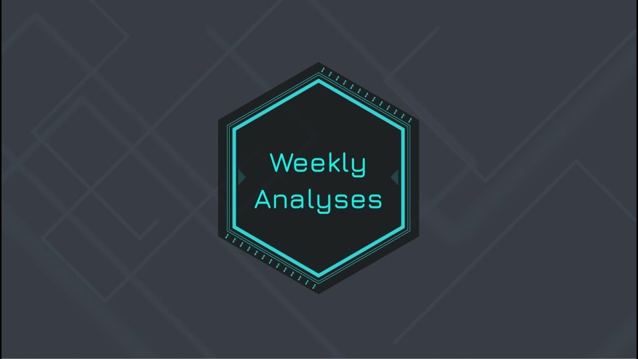 Episode WA: PHI 110 ATC Fall 2021 Weekly Analysis Instructions - YouTube
