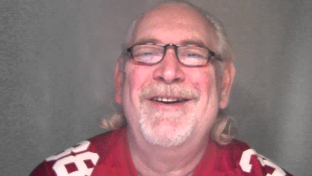 Complete NFC Championship Opinion by Ty Gaston - YouTube