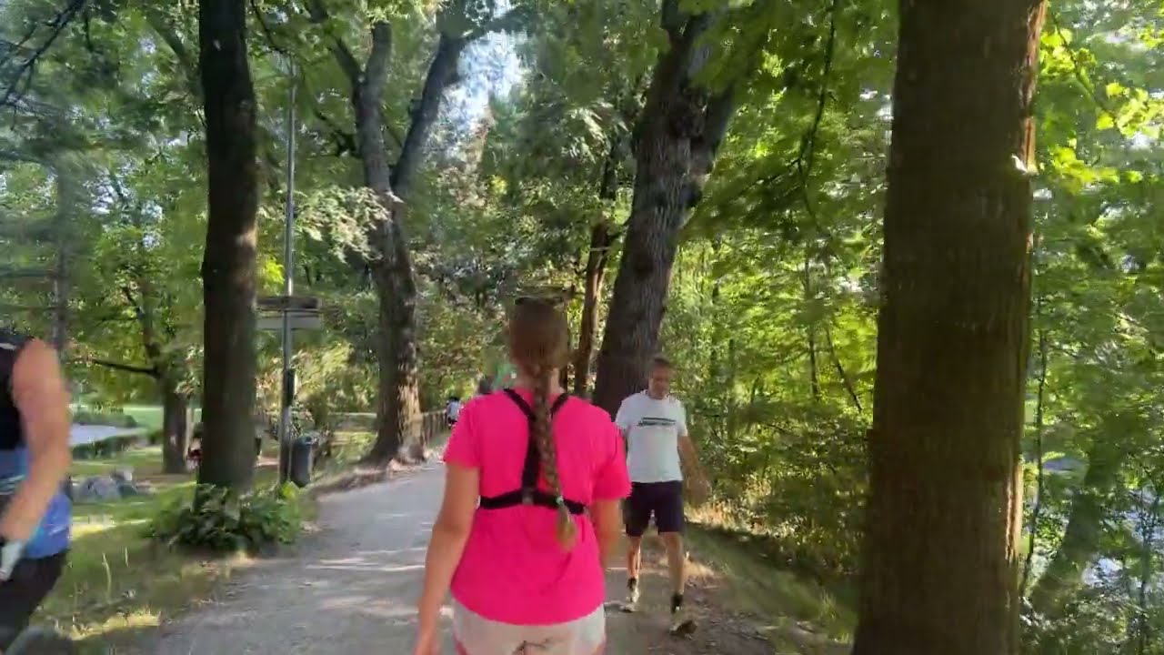 😱 Heartbreaking Cheating Stories: Unraveling Family Secrets! - YouTube