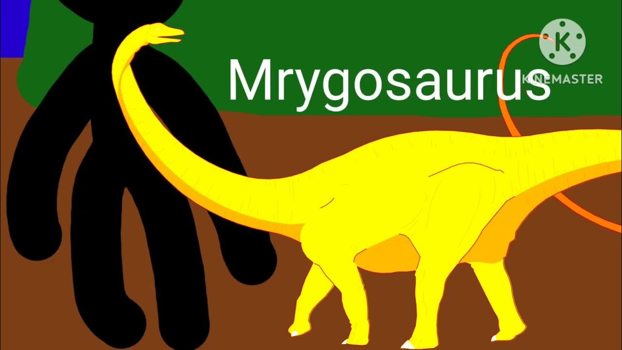 Dinosaur size part 2 from biggest to smallest over 12 dinosaurs - YouTube